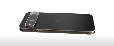 Google Pixel News And Expected Price Release Date Specs And More