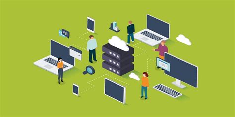 Esb چیست و چه تفاوتی با Api Manager دارد؟