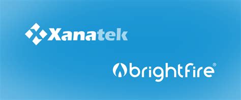 Brightfire Adds Xanatek Integration To Insurance Agency Websites