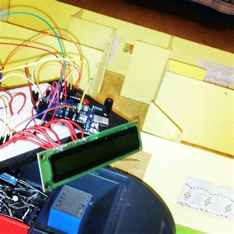 Images About Insta Arduino On Pinterest