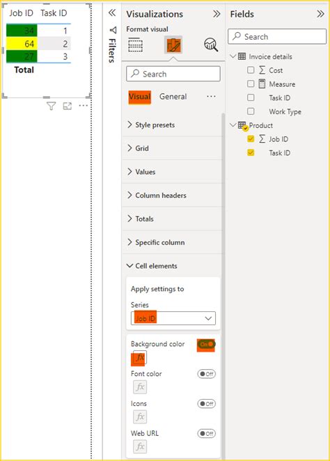 Comparing Datasets Microsoft Fabric Community