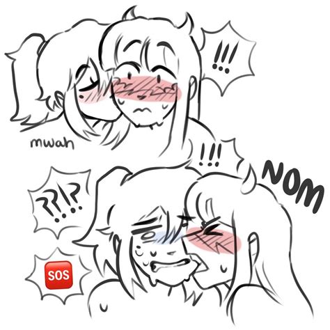 Pin By Ananddy On Nya X Harumi~ Lego Ninjago Lego Ninjago Movie