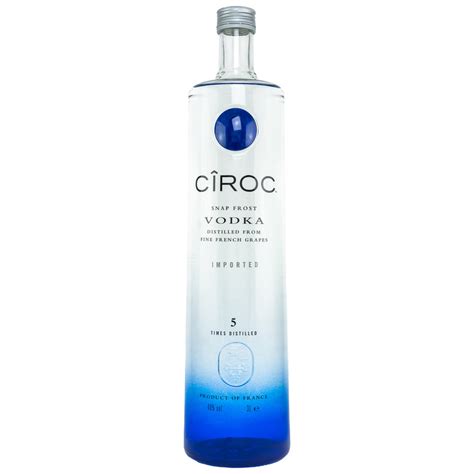 Vodka - Kirsch Whisky - Online-Shop