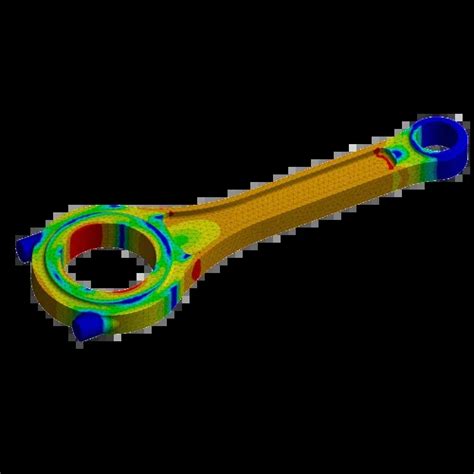 Ansys Ncode Designlife Simtec