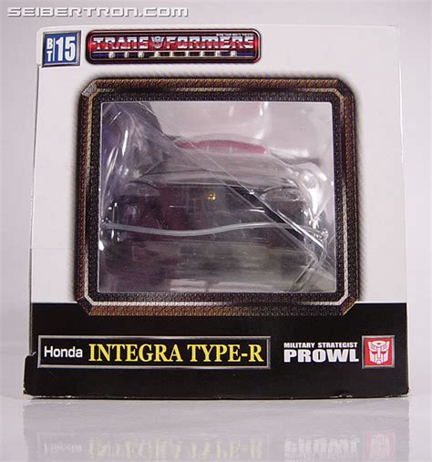 Transformers Alternators Prowl Toy Gallery Image 11 Of 142 Transformers Alternators Prowl Toy Gallery Image 11 Of 142