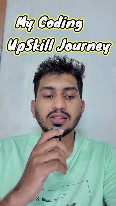 day 5 of my coding upskill journey today solving beginner java coding