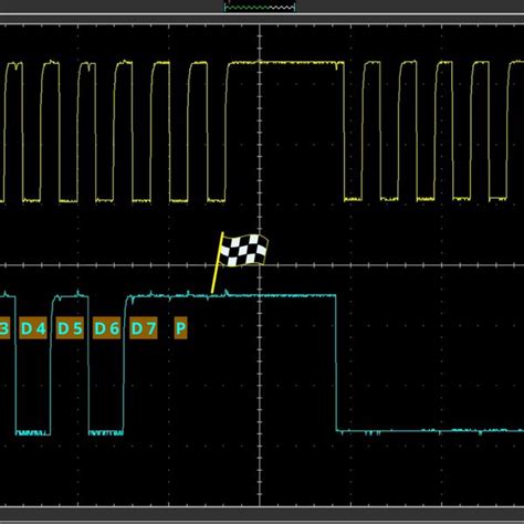 Connecting A Mouse To An Arduino