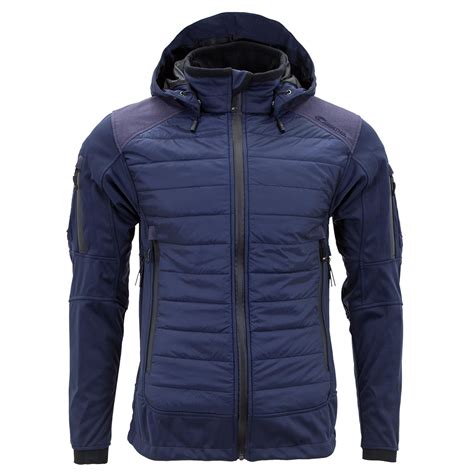 Куртка Ultra Jacket G Loft — Krutayakurtka.ru