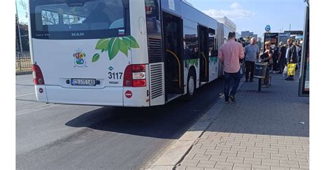 Променят движението на някои автобусни линии в София заради Сирни Заговезни