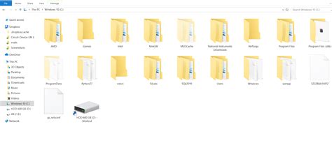 How To Add Library On Proteus Electronic And Telecommunication Engineering