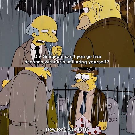 Pin By Rob Mirabelli On Everything Simpsons Simpsons Funny The