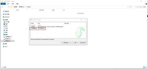 Linux如何搭建svn服务器,并内网穿透实现公网远程访问(linux搭建svn服务器详细教程) 不念博客 Linux如何搭建svn服务器,并内网穿透实现公网远程访问(linux搭建svn服务器详细教程) 不念博客