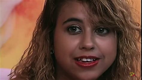 Lisa Mel Gostosa Eporner