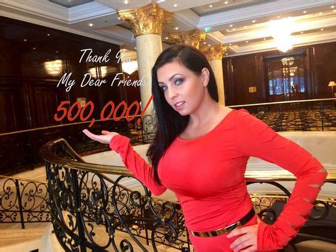 Ewa Sonnet Ideas In Sonnets Women Fashion