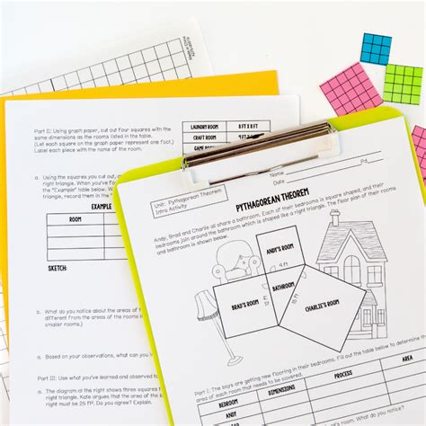 The Distributive Property Maneuvering The Middle