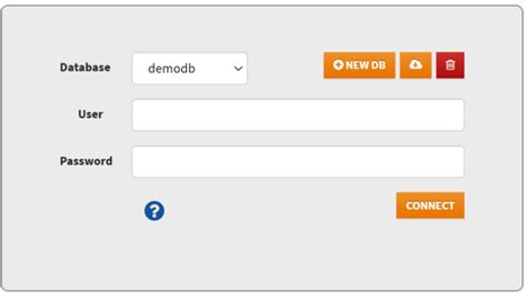 Orientdb A Flexible And Scalable Multi Model Nosql Dbms