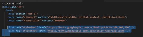 Reactjs Material Ui Is Not Working As Intended Stack Overflow