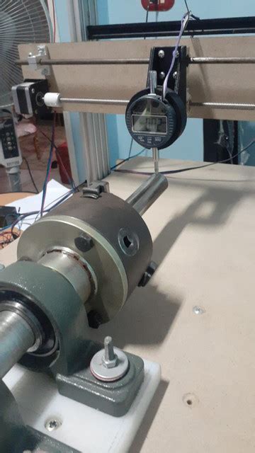 Free Cad Designs Files And 3d Models The Grabcad Community Library