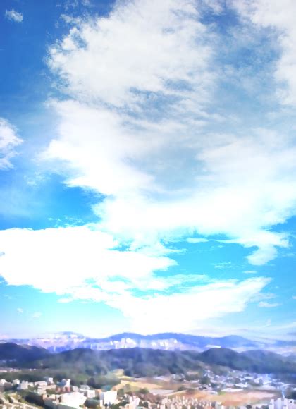 Mi Tía Capitulos Completos DESCARGAR GRATIS Mi Tía Capitulos Completos DESCARGAR GRATIS