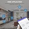 Amazon.com: Microlord Mini Hacking Device, Cyberplex Hacking Device, iflipper Zero Device ...