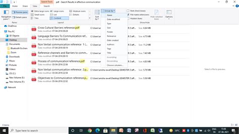 free methods to remove duplicate files in windows 10