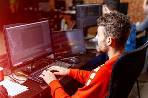 Expert Penetration Testing Services Tiraza