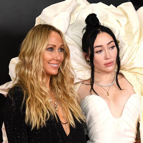 Miley Cyrus Mom Tish Cyrus Opens Up About Divorce From Billy Ray Cyrus