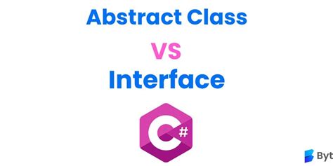 struct vs class in c choosing the right data type r devto