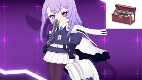 블루아카이브 우타하 애용품 스토리 Youtube