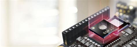Caxtek Rac Robotics Automation And Control Systems Posted On Linkedin