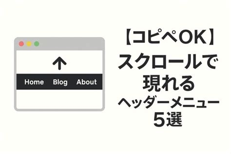 【tailwind Css入門】初心者でも今日から使える実践ガイド