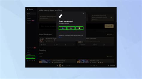 How To Make Music With AI Using Suno Tom S Guide