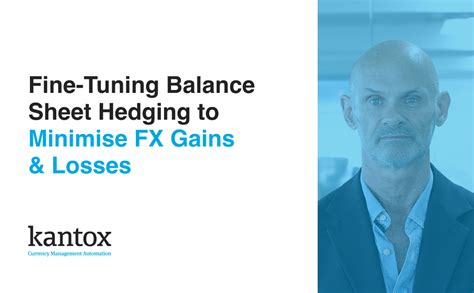 Exploring FX Derivatives Forwards Vs Futures