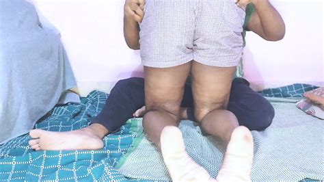 Indische Desi Tamilische Stiefschwester Und Stiefbruder Sex Teil I