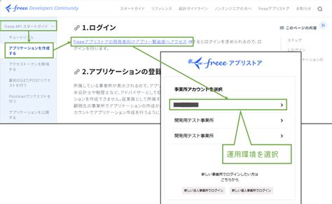 【excel Vba⇔cloud】freee会計 Api データ取得1 It Hands On Lab