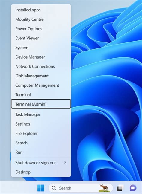 How To Check Ssd Health A Guide For Windows 10 11 Users — Auslogics Blog Tips To Diagnose