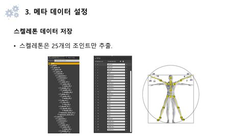 GitHub khwoowoo GenerationOfDeepLearningData 개별연구 CS 게임엔진을 활용한 딥러닝 분석용 데이터 생성 연구