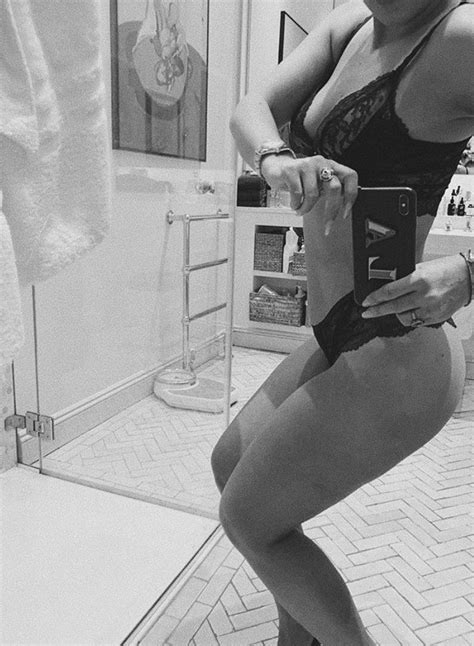 Screen Shot 2019 03 01 At 5 31 03 Pm