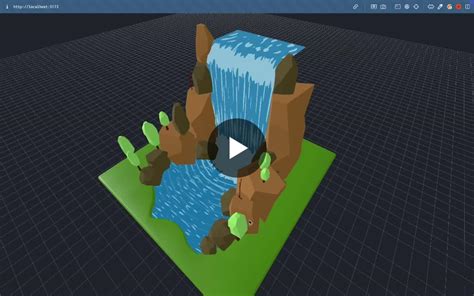 Threejs Glsl Glslshader Learning Selflearning Amshen Yesudas 15 Comments