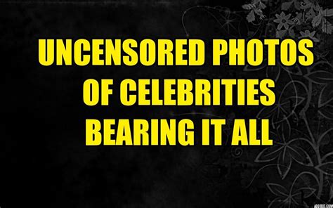 Meagan Good Leaked Nude Pics Ibikini Cyou