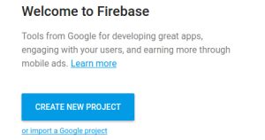 Github Pradyuman Chattingdemoapp This Is A Demo App Requested By People On Stack Overflow