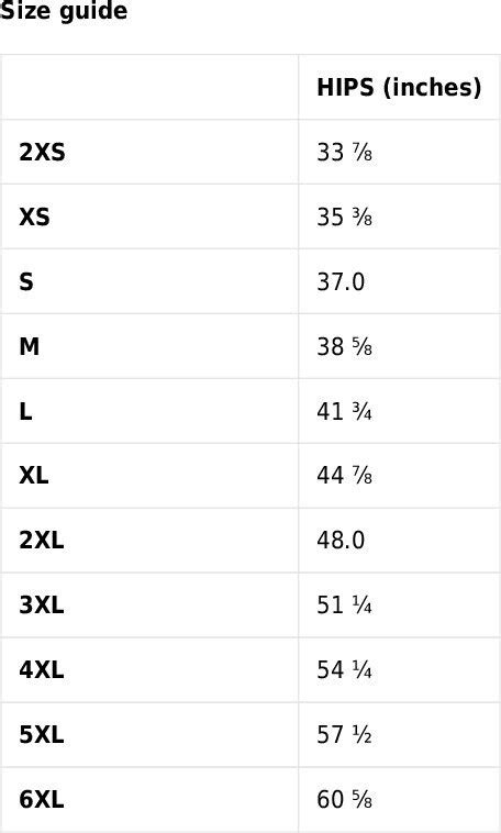 Trinidad String Bikini Bottom Coat Of Arms Flag Summer Swimwear Caribbean Bathing Suit