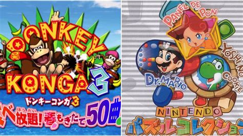 10 Classic Japanese Gamecube Games That Never Got An American Release