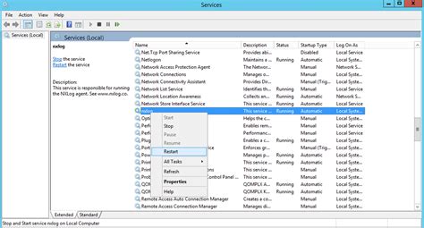 Qcyber Ingesting Windows Event Logs Blog Series Qomplx