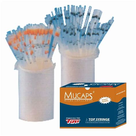 Graduated Glass Capillary With Green Colour Code 50ul 22 02 050 50ul At Rs 720piece Fort Graduated Glass Capillary With Green Colour Code 50ul 22 02 050 50ul At Rs 720piece Fort