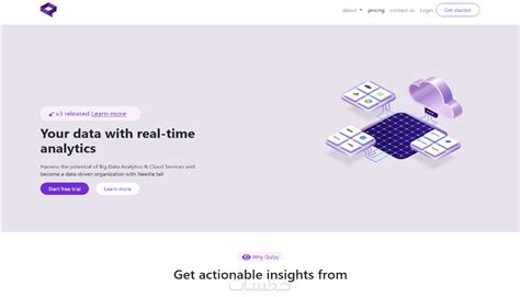 تصميم موقع باستخدام Bootstrap خمسات