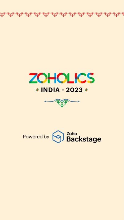 durai murugan on linkedin zoholicsindia