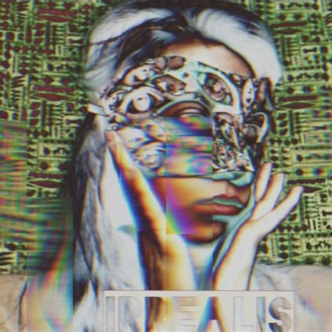 Stream Counterfactual Conditional By Purpureal Daystar Listen Online