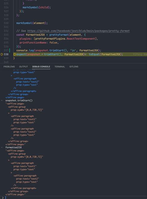 Flaky Test Case · Issue 216 · Toeverythingblocksuite · Github