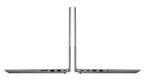 ThinkBook 15 Gen 3 15 AMD 15 6 Powerful Stylish Work Laptop Lenovo NZ